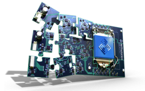 Embedded Systems | EM Photonics: GPU Computing Experts